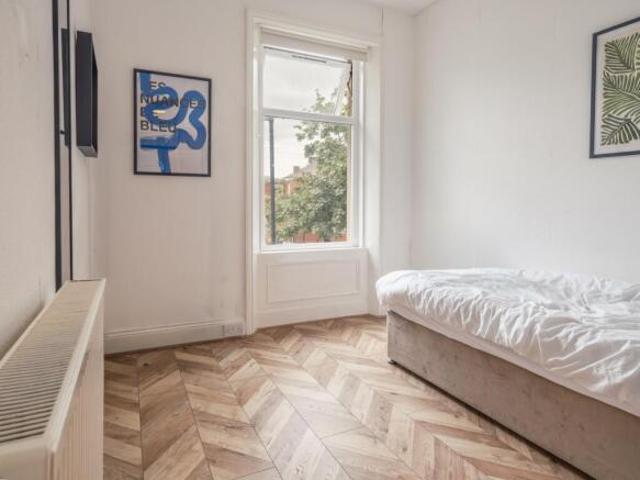 3 bedroom flat for rent in Croydon Road, Newcastle Upon Tyne, and Wear, NE4 5LN, NE4