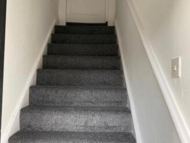 3 bedroom flat for rent in Croftburn Drive, Glasgow, G44