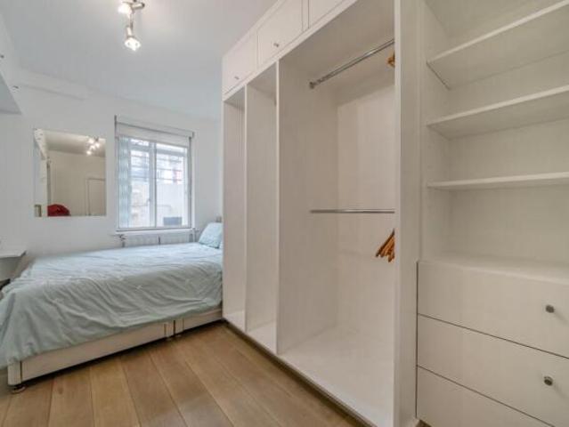 3 bedroom flat for rent in Cromwell Road London SW7