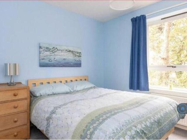 3 bedroom flat for rent in Craigend Park, Edinburgh, EH16