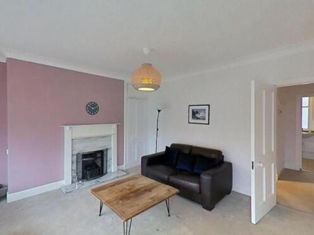 3 bedroom flat for rent in Craighouse Park, Edinburgh, Midlothian, EH10