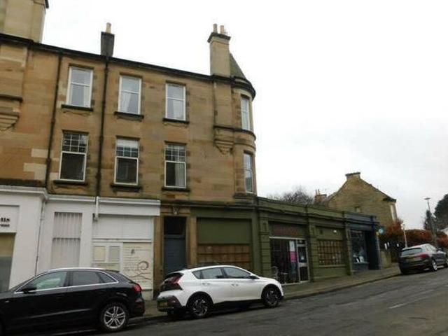 3 bedroom flat for rent in Craiglea Drive Edinburgh EH10 5PB EH10