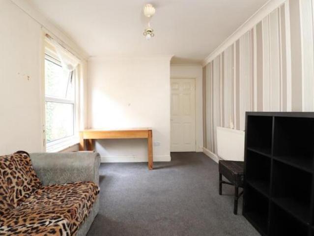 3 bedroom flat for rent in Cranbury Avenue, Southampton, SO14