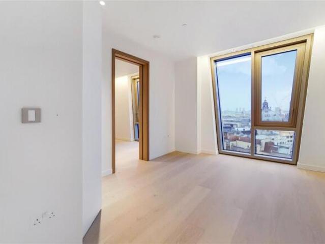 3 bedroom flat for rent in Dacre Street, Westminster Abbey, SW1H