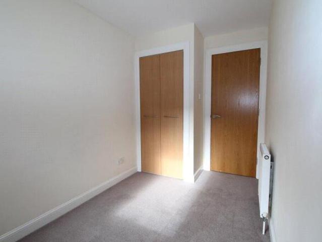 3 bedroom flat for rent in Dalsholm Place, Glasgow, G20