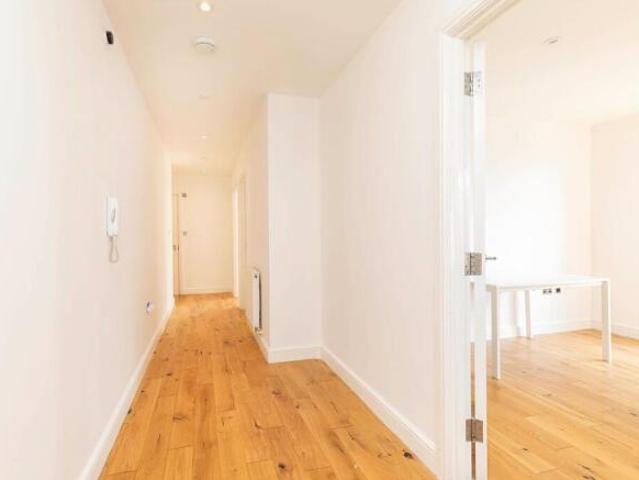 3 bedroom flat for rent in Dignam Close, Kazakh House, NW2
