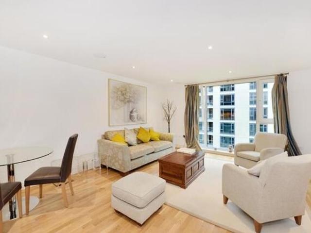 3 bedroom flat for rent in Dolphin House, Lensbury Avenue, Imperial Wharf, SW6