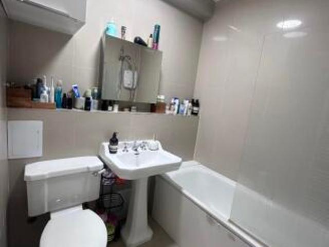 3 bedroom flat for rent in Dorset Square, London, NW1