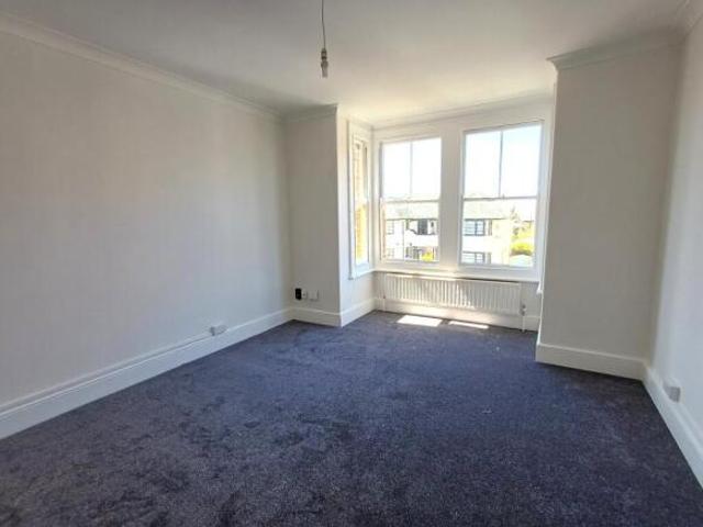 3 bedroom flat for rent in Downs Park, Herne Bay, CT6