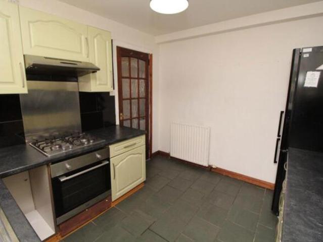 3 bedroom flat for rent in Dunchattan Street, Glasgow, G31