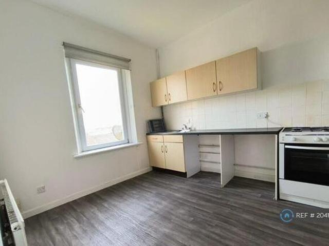 3 Bedroom Flat For Rent In Dundee