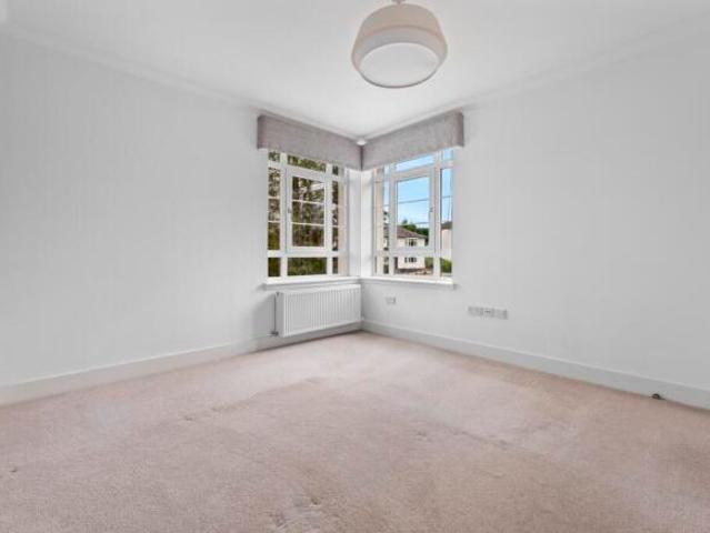 3 bedroom flat for rent in Duart Drive, Newton Mearns, East Renfrewshire, G77