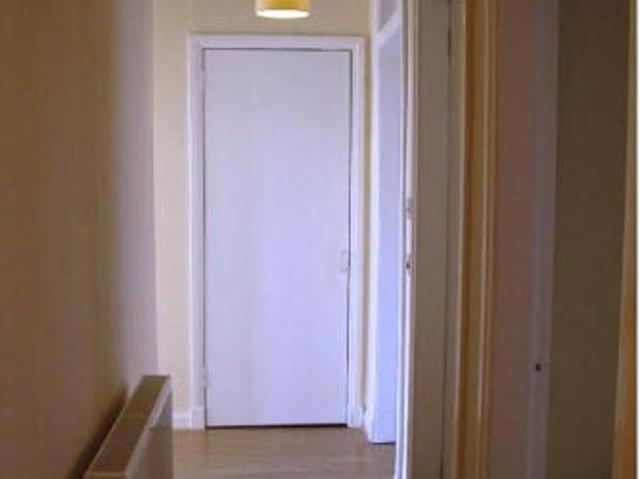 3 bedroom flat for rent in Duke Street, Dennistoun, Glasgow, Lanarkshire, G4