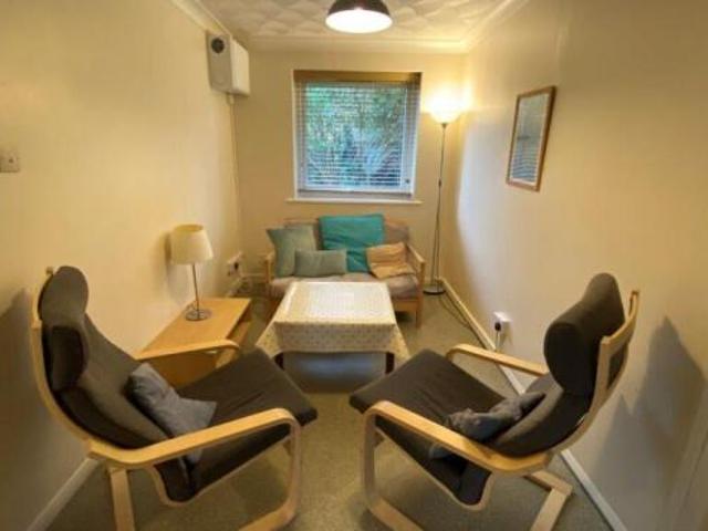 3 bedroom flat for rent in Dymchurch House, Canterbury Ref 1112, CT1