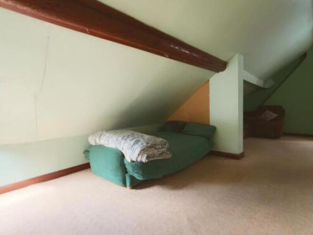 3 bedroom flat for rent in East Park Road, Leicester, LE5