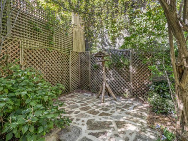 3 bedroom flat for rent in Edith Road, Hammersmith And Fulham, London, W14