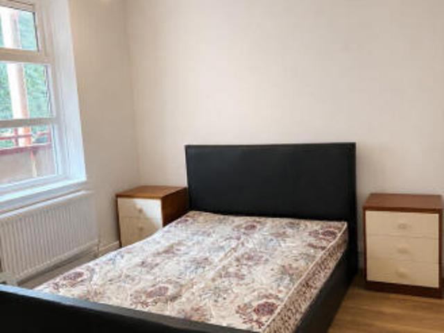3 bedroom flat for rent in Edward Street Flats, Sheffield, S3