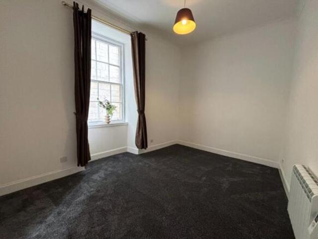 3 bedroom flat for rent in Elmbank Street, City Centre, Glasgow, G2