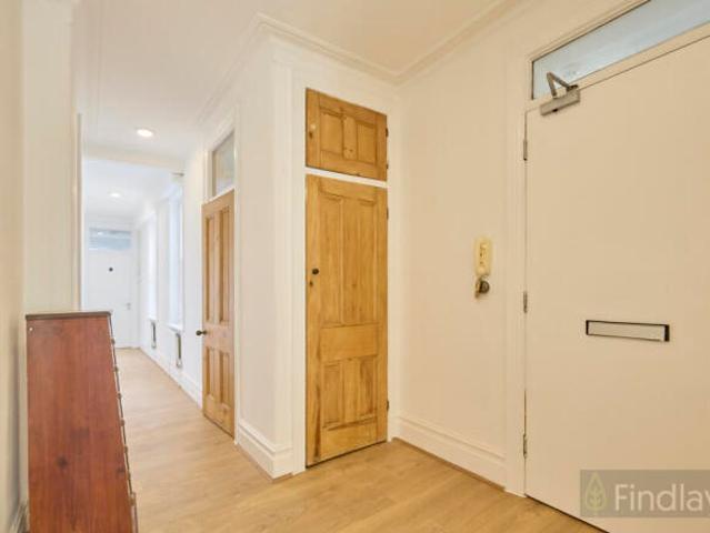 3 bedroom flat for rent in Elgin Avenue, London, W9