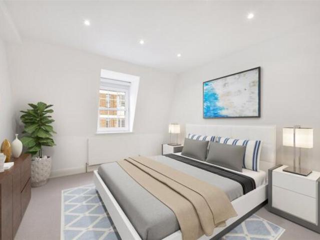 3 bedroom flat for rent in Elystan Street, Chelsea, SW3