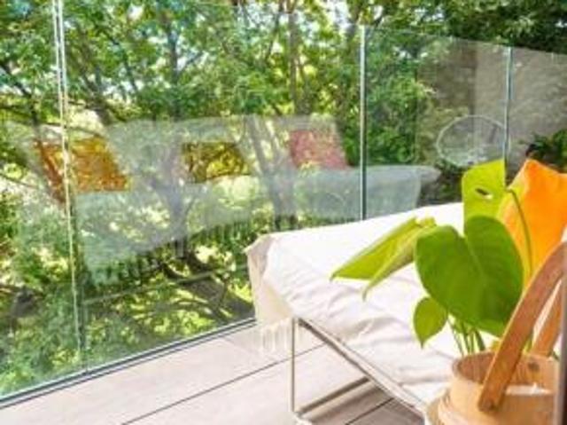 3 bedroom flat for rent in Espalier Gardens, London, NW6