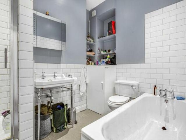 3 bedroom flat for rent in Epirus Road, London, SW6