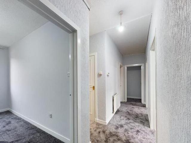 3 Bedroom Flat For Rent In Ferry Road, Edinburgh