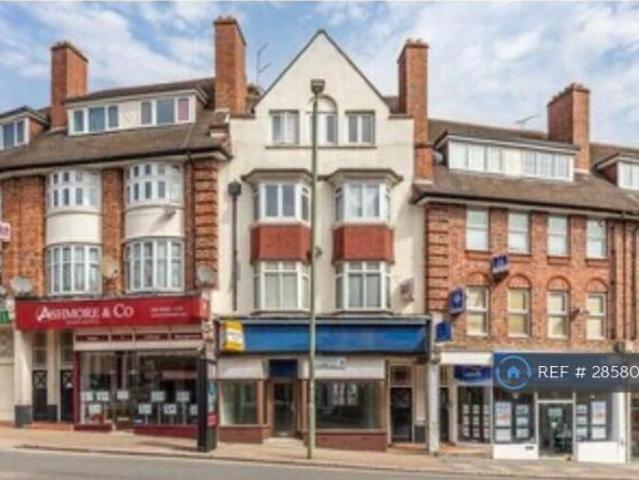 3 bedroom flat for rent in Finchley Lane, Hendon, NW4