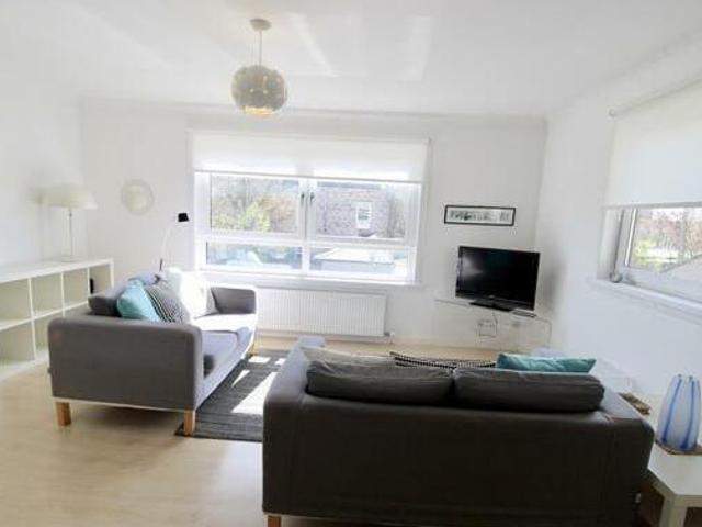 3 Bedroom Flat For Rent In First Floor