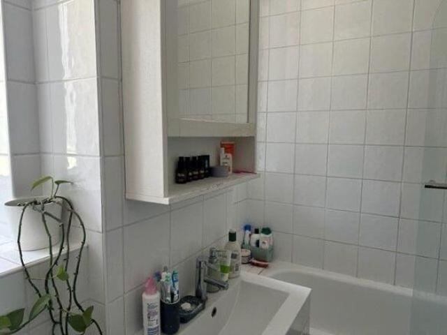 3 bedroom flat for rent in Flat, Addington House, Stockwell Road, London, SW9