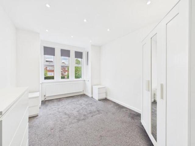 3 bedroom flat for rent in Flat B, Rose Hill, Oxford, OX4
