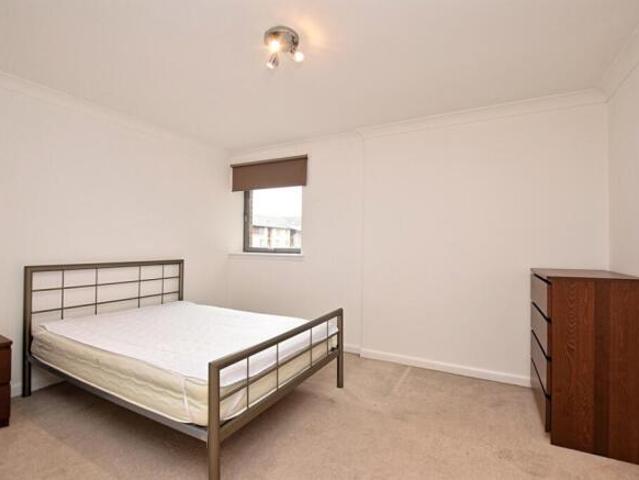 3 bedroom flat for rent in Flat 2/ 250 Old Rutherglen Road, Glasgow, G5 0RX, G5