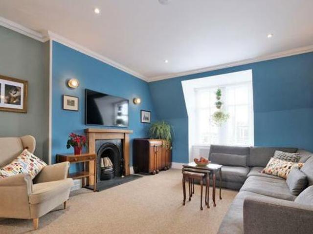 3 Bedroom Flat For Rent In Flat