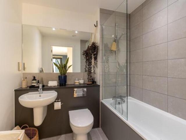 3 bedroom flat for rent in Flat 431, Pall Mall, Liverpool, Merseyside, L3