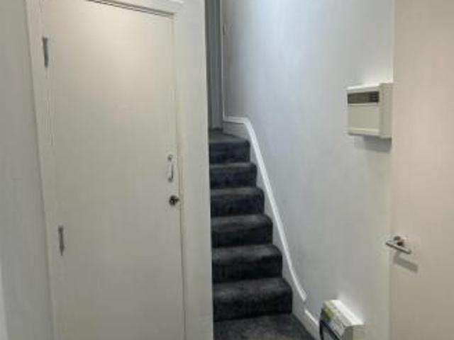 2 bedroom flat for rent in Flat, Egerton Road, Manchester, M14