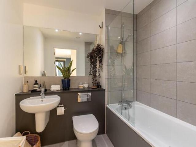 3 bedroom flat for rent in Flat 526, Pall Mall, Liverpool, Merseyside, L3