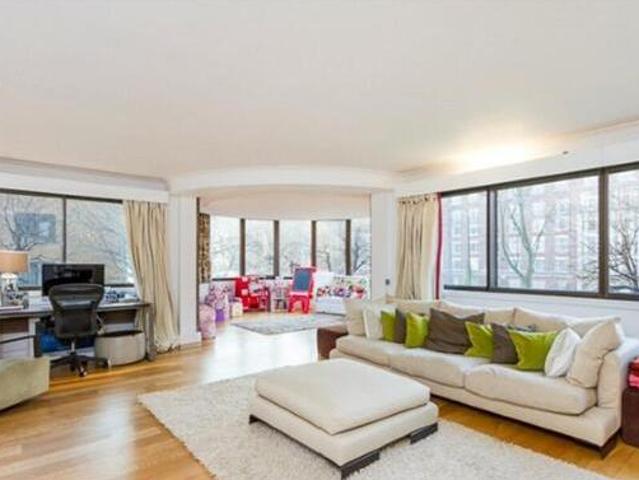 3 Bedroom Flat For Rent In Flat 7, Finchley Road