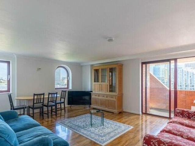 3 Bedroom Flat For Rent In Fulham