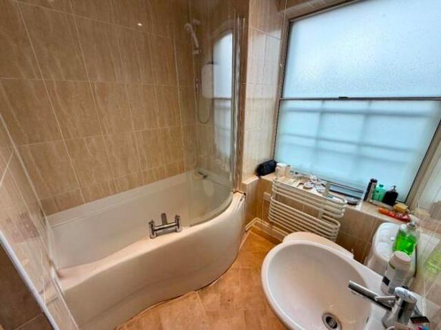 3 bedroom flat for rent in g Grainger Street, Newcastle upon Tyne, NE1