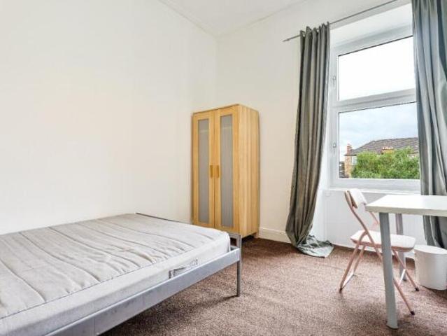 3 bedroom flat for rent in Garnethill Street, Garnethill, Glasgow, G3