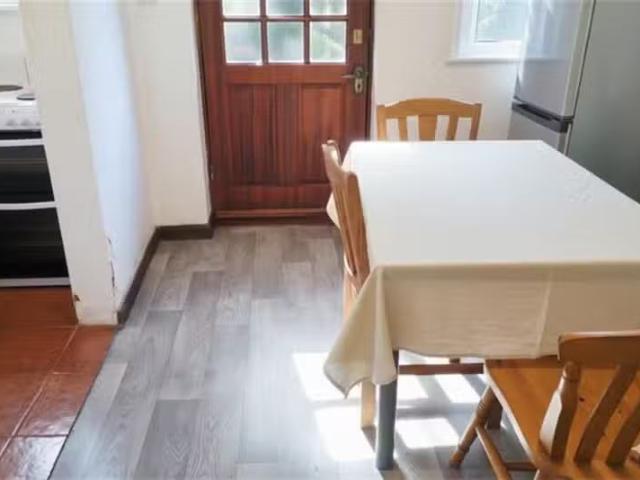 3 bedroom flat for rent in Gerald Road, BH3