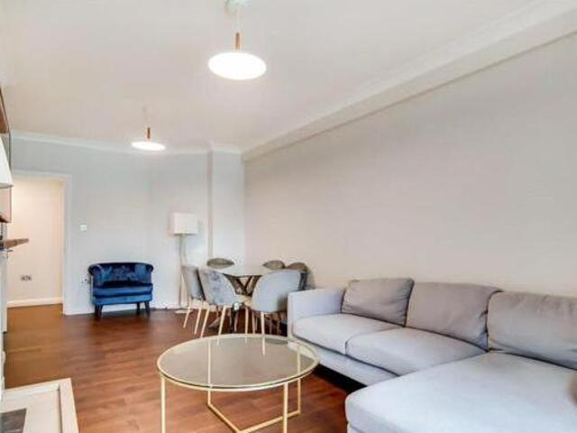 3 Bedroom Flat For Rent In Gloucester Place