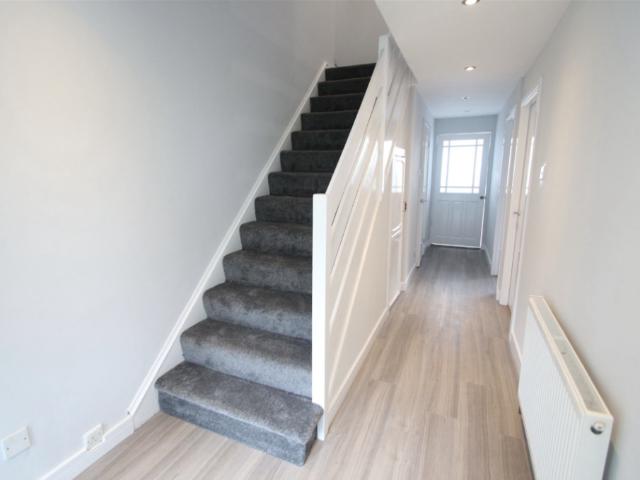 3 bedroom flat for rent in Glen Dessary, East Kilbride, G74