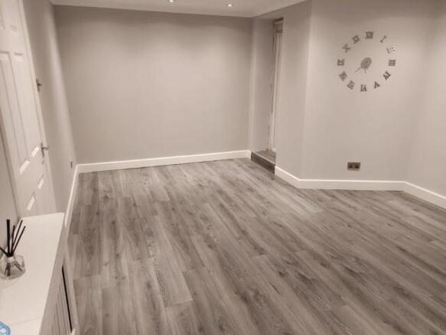 3 bedroom flat for rent in Glenkirk Drive, Drumchapel, Glasgow, G15