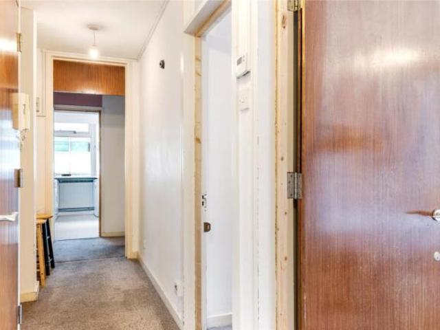 3 bedroom flat for rent in Grafton Way, Bloomsbury, WC1E