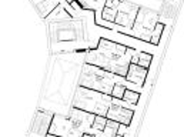 3 bedroom flat for rent in Granby Street, Leicester, Leicestershire, LE1