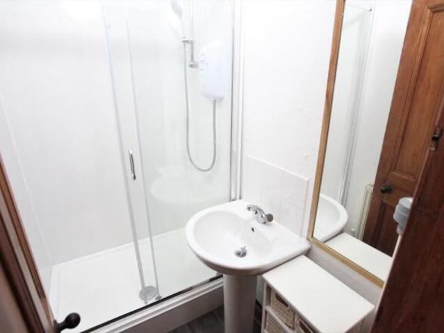 3 bedroom flat for rent in Grange Loan, Grange, Edinburgh, EH9