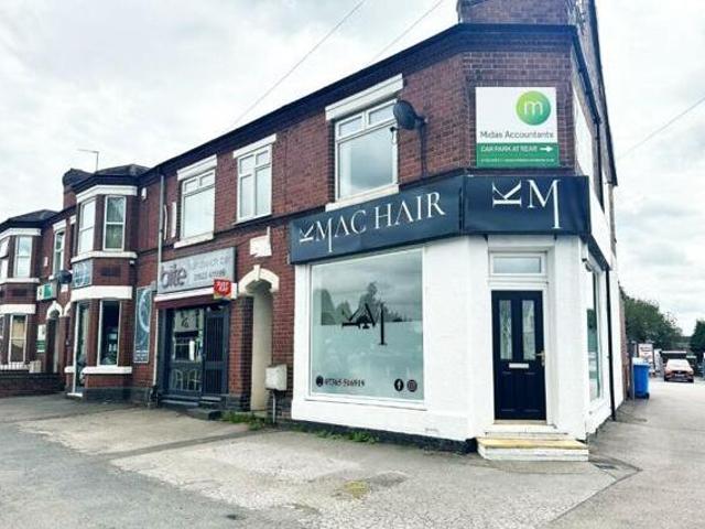 3 Bedroom Flat For Rent In Great Wyrley