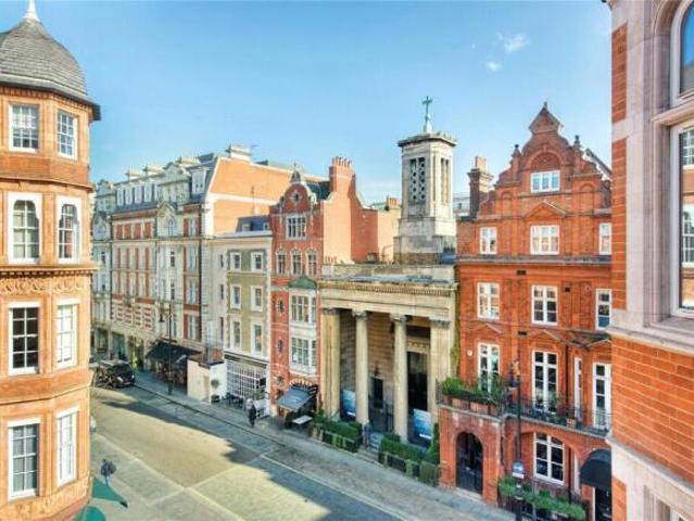 3 bedroom flat for rent in Green Street, Mayfair W1, W1K