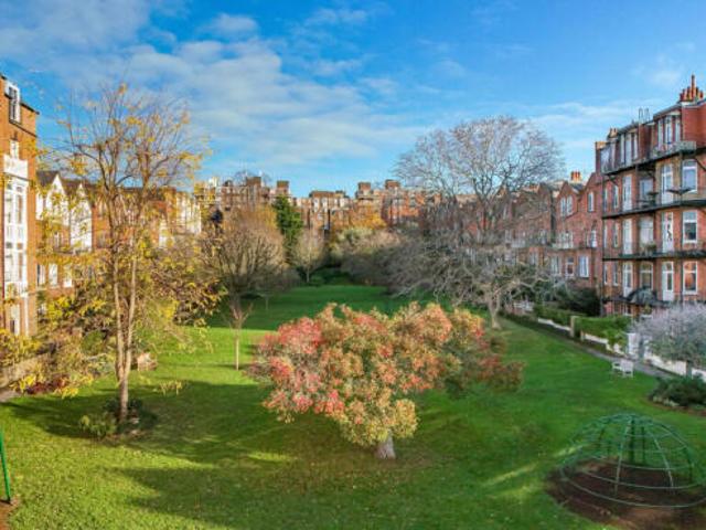 3 bedroom flat for rent in Greencroft Gardens, NW6, South Hampstead, London, NW6